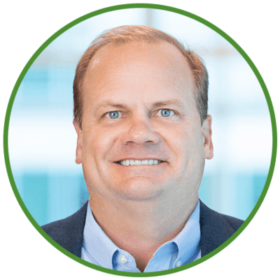 John Lammers - Circumference Group