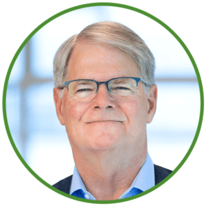 Team - Circumference Group