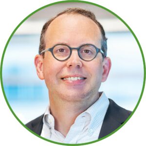 Team - Circumference Group