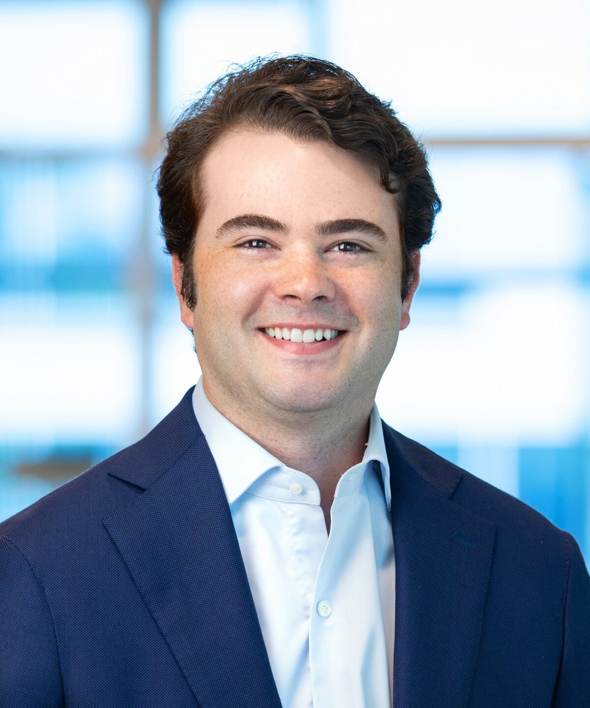 Private Investing - Circumference Group