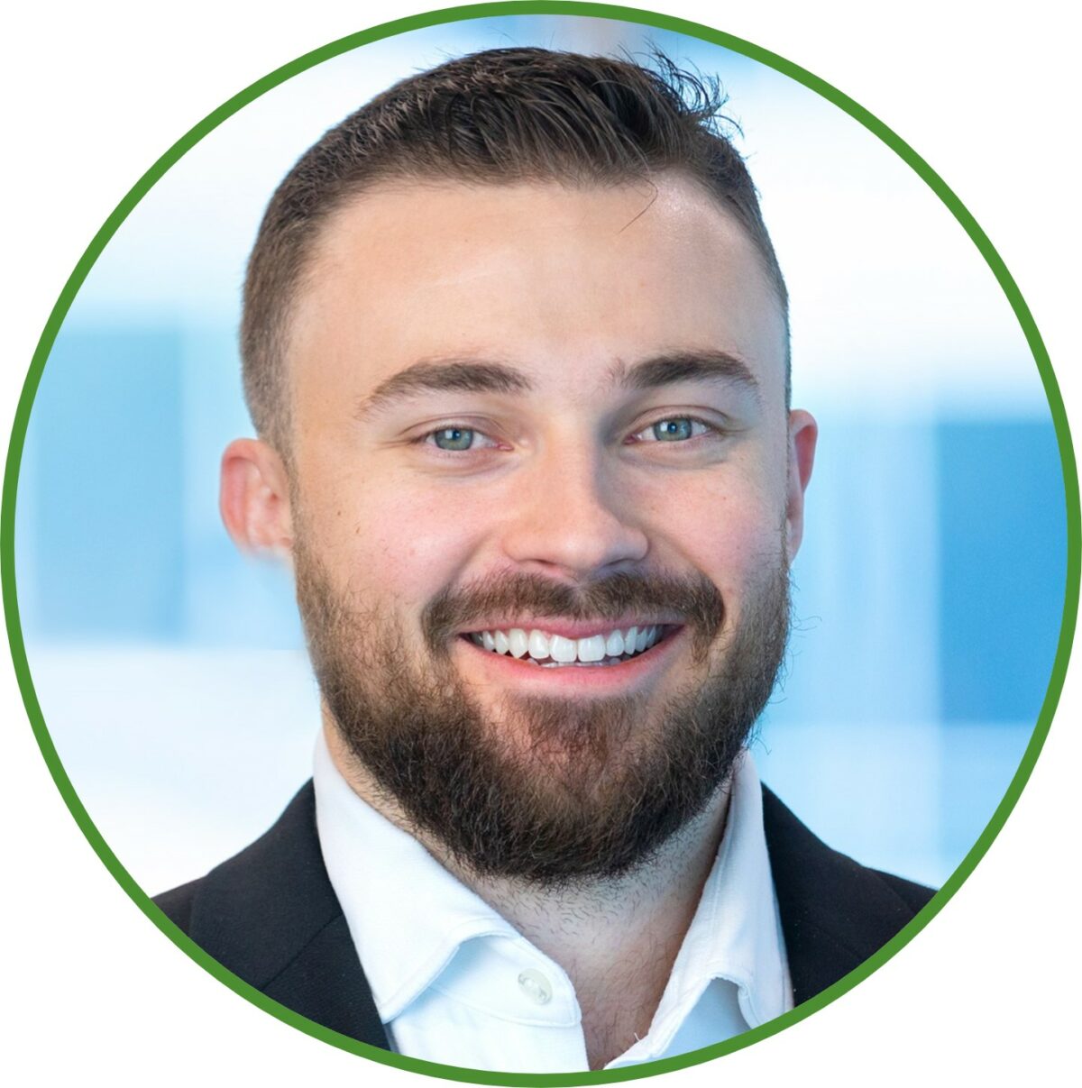 Team - Circumference Group