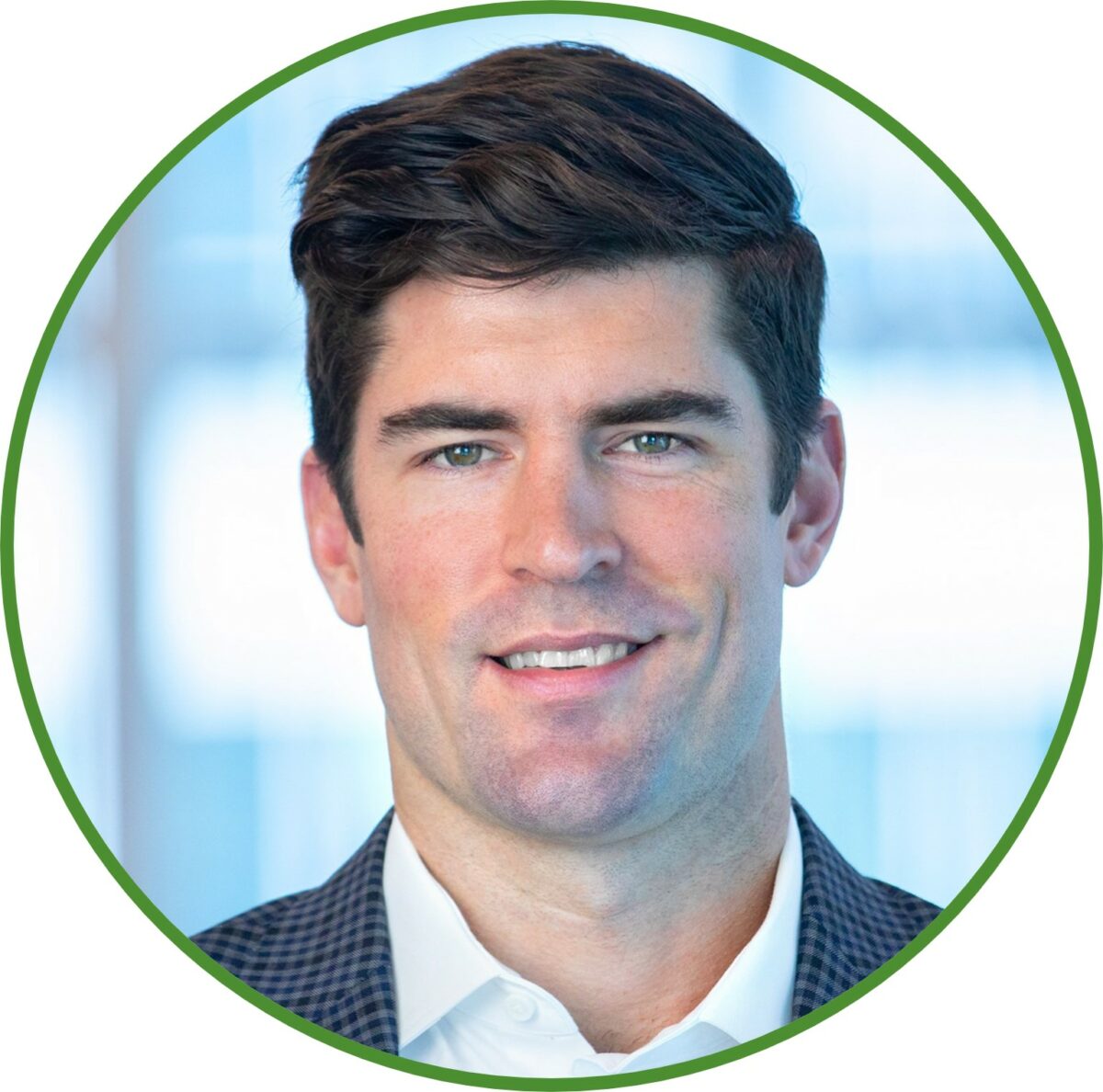 Team - Circumference Group